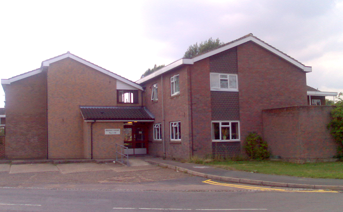 Property Details
