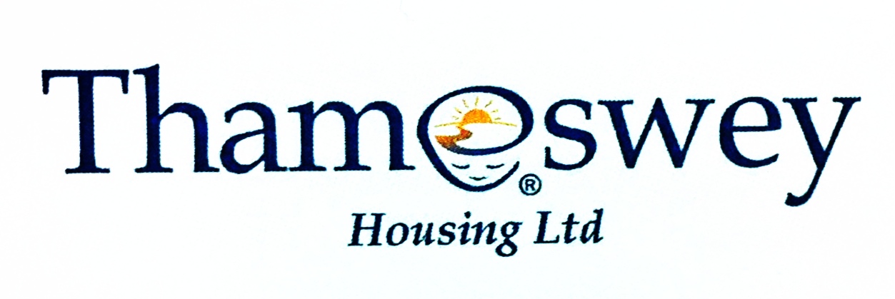 Property Details